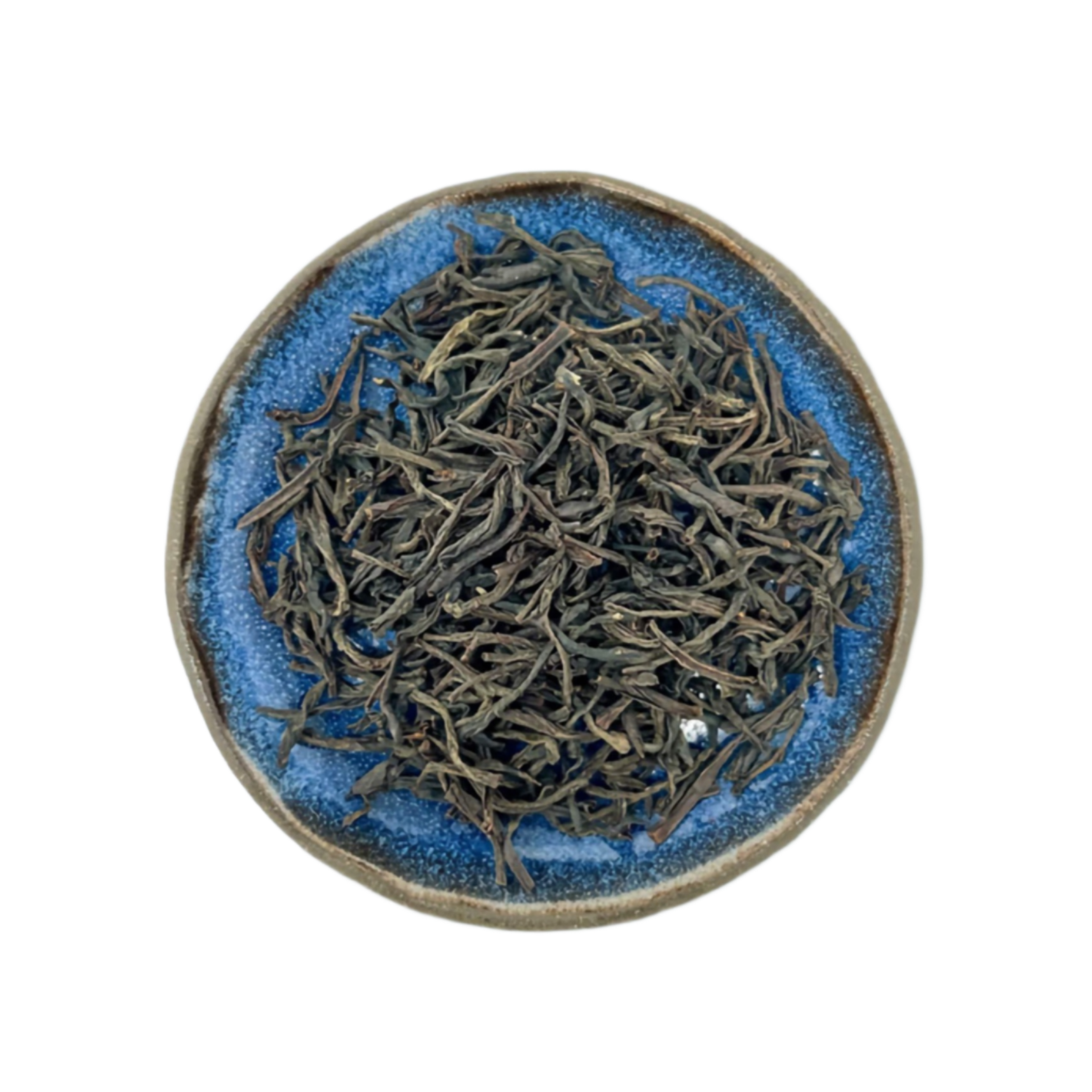 Ceylon Dimbula Tea | Loose Leaf Ceylon Black Tea – Shafa Blends