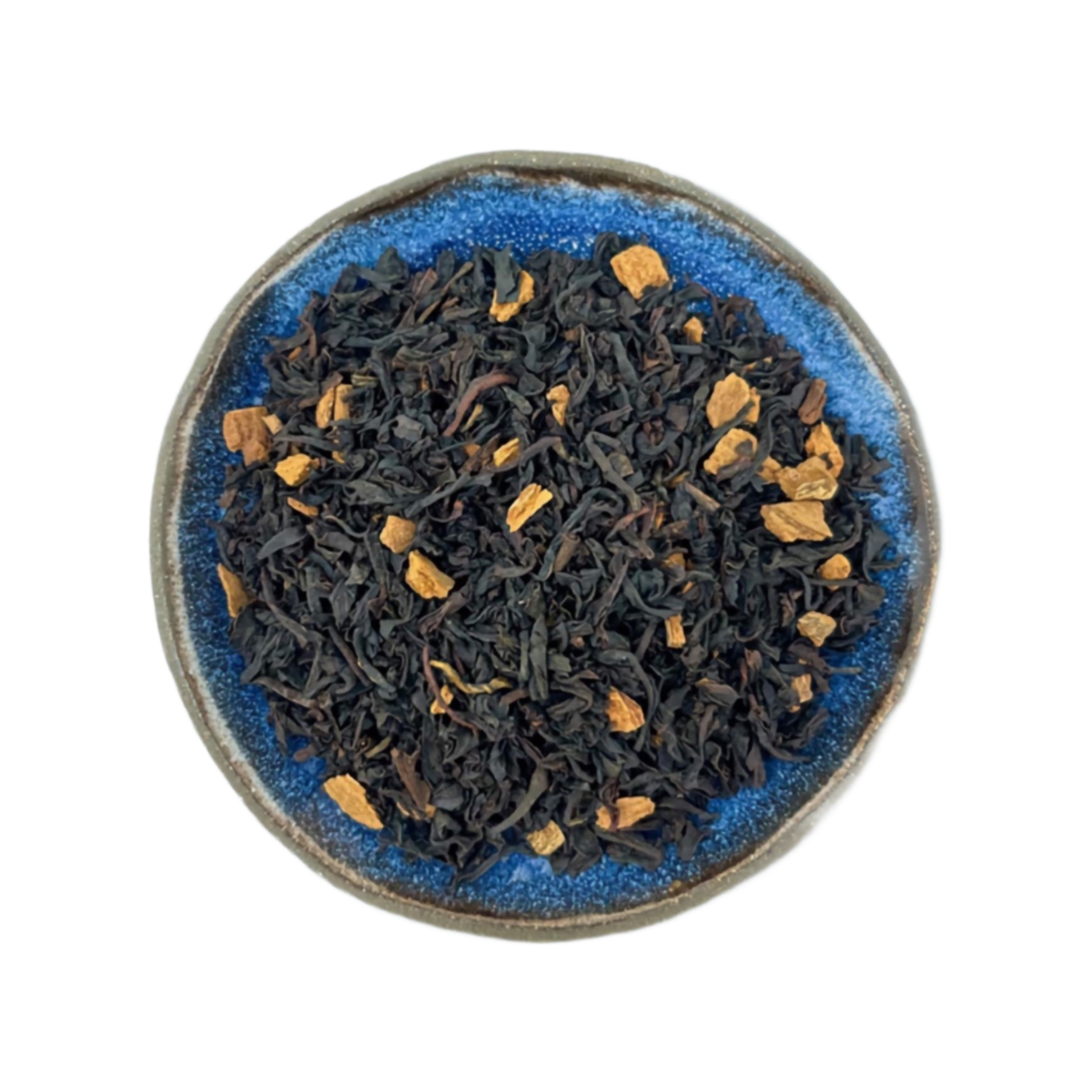 Shafa Blends | Tea and Spice | Rockville